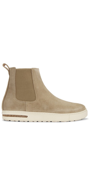 BIRKENSTOCK - Bend Chelsea Boot