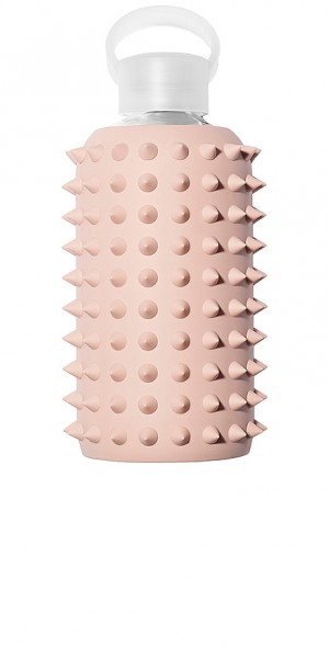 bkr - Spiked 500ml Water Bottle