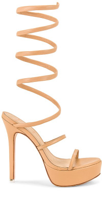 Black Suede Studio - Women's Shoes at The Cool Hour