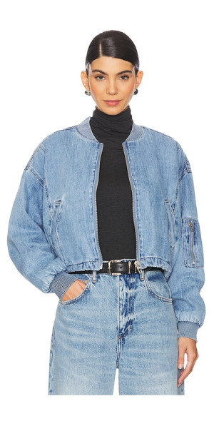 BLANKNYC - Guest Star Jacket