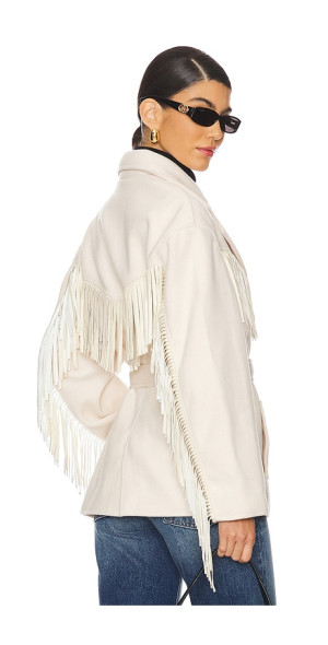 BLANKNYC - Rodeo Star Jacket