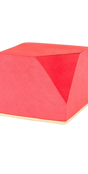 Block Design - Memo Block