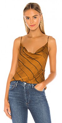 Blue Life - Women's Clothing at The Cool Hour