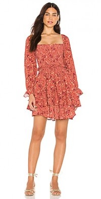 Blue Life - Women's Clothing at The Cool Hour