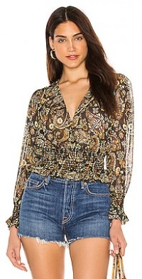 Blue Life - Women's Clothing at The Cool Hour