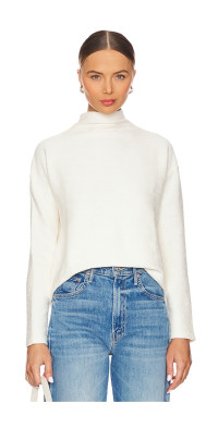 Tees For Women | Tops | The Cool Hour