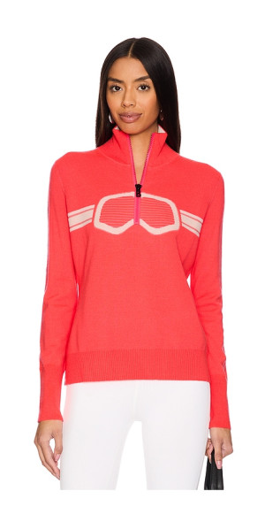 Bogner Fire + Ice - Bogner Fire + Ice Azra First Layer Top