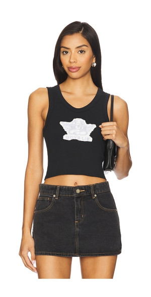 Boys Lie - Aura Randy Tank Top