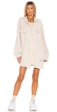 Women's Jackets & Outerwear | The Cool Hour