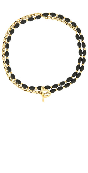 BRACHA - Catalina Necklace