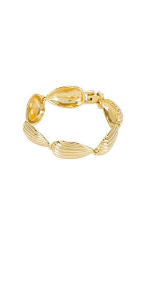 BRACHA - Shore Bracelet