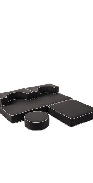 business & pleasure co. - Modular Pillow Stack