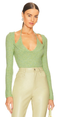 Callahan - Women's Clothing At The Cool Hour