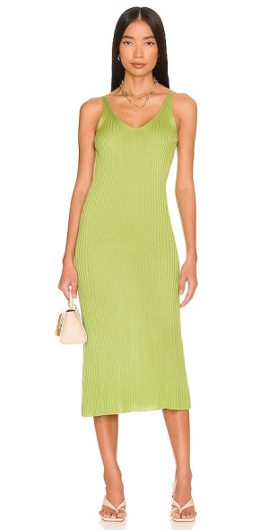 Callahan - Tammy Dress