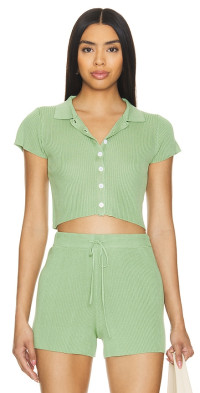 Callahan - Women's Clothing At The Cool Hour