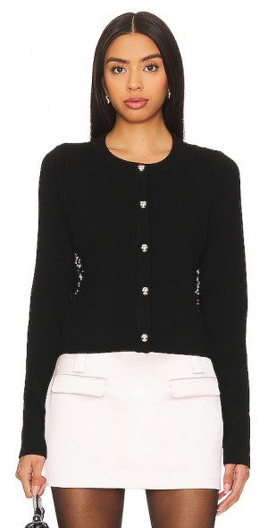 CAMI NYC - Aurla Cardigan