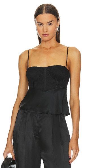 CAMI NYC - Bernadette Cami