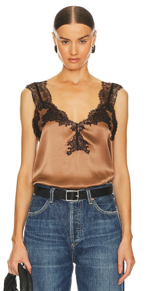 CAMI NYC - Lauren Cami