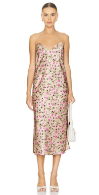 CAMI NYC - Women's Clothing At The Cool Hour