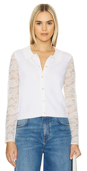 CAMI NYC - Priscilla Cardigan