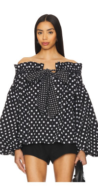 Caroline Constas - Women's Clothing At The Cool Hour