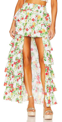 Caroline Constas - Women's Clothing At The Cool Hour