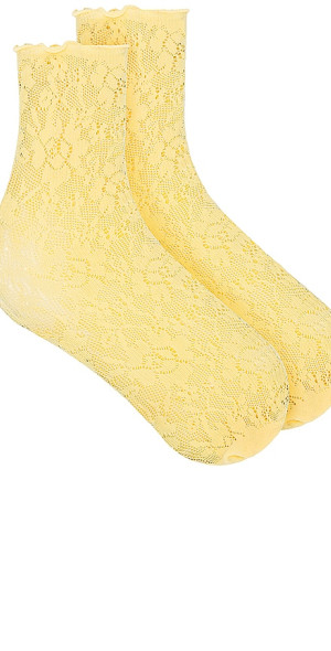 Casa Clara - Claire Socks