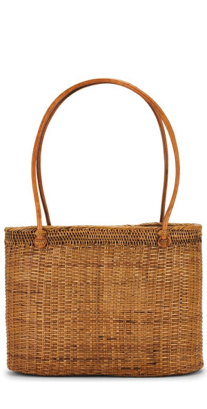 Casa Clara - Halima Bag