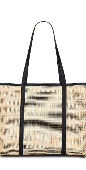 Casa Clara - Lei Lei Bag