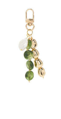 Casa Clara - Women's Jewelry & Accessories At The Cool Hour