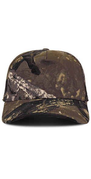 Casa Clara - x REVOLVE Valley Hat