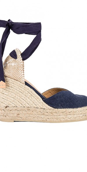 Castaner - Chiara Wedge