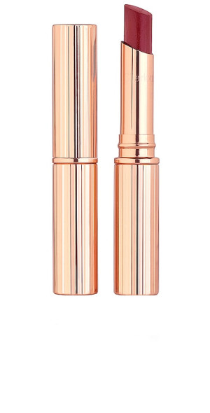Charlotte Tilbury - Superstar Lips
