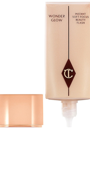 Charlotte Tilbury - Wonderglow Face Primer