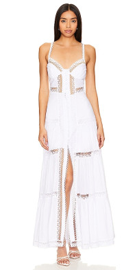 Charo Ruiz Ibiza - Women's Clothing At The Cool Hour