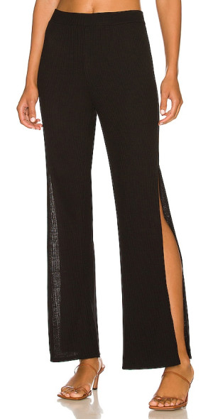 Chaser - Beach Pants