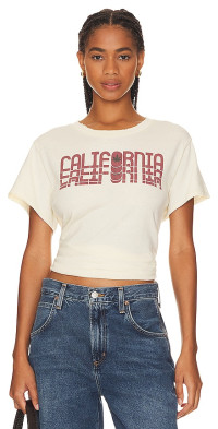 Chaser - Women's Clothing At The Cool Hour