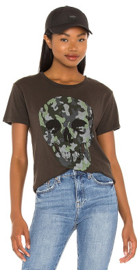 Chaser - Women's Clothing At The Cool Hour