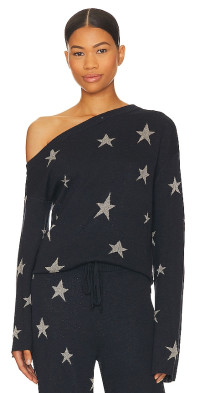 Chaser - Women's Clothing At The Cool Hour