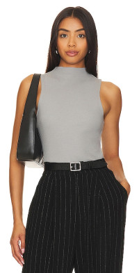 Chaser - Women's Clothing At The Cool Hour