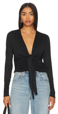 Chaser - Women's Clothing At The Cool Hour