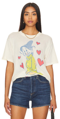 Chaser - Women's Clothing At The Cool Hour