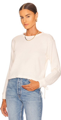 Chaser - Women's Clothing at The Cool Hour