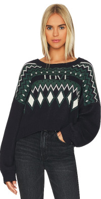 Chaser - Women's Clothing at The Cool Hour