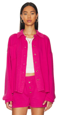 Chaser - Women's Clothing At The Cool Hour