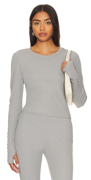 Chaser - Moonlight Tee