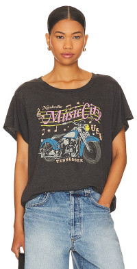 Chaser - Women's Clothing At The Cool Hour