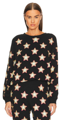 Chaser - Women's Clothing at The Cool Hour