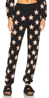 Chaser - Women's Clothing at The Cool Hour