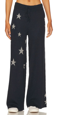 Chaser - Women's Clothing At The Cool Hour